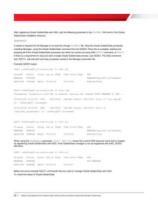 maa-goldengate-rac-2007111.pdf