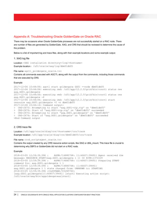 maa-goldengate-rac-2007111.pdf