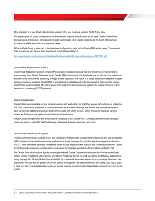 maa-goldengate-rac-2007111.pdf | Operating Systems | Computer Software and Applications