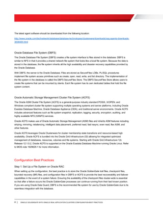 maa-goldengate-rac-2007111.pdf | Operating Systems | Computer Software and Applications