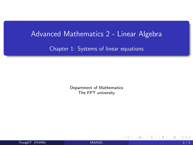 MAA101_Chapter_1.pdf