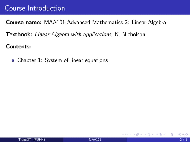 MAA101_Chapter_1.pdf