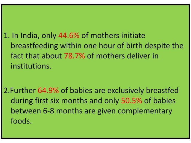 Maa 1(mothers' absolute affection) | PPTX | Pregnancy | Reproductive Health