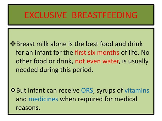 Maa 1(mothers' absolute affection) | PPTX | Pregnancy | Reproductive Health