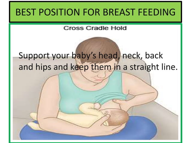 Maa 1(mothers' absolute affection) | PPTX | Pregnancy | Reproductive Health