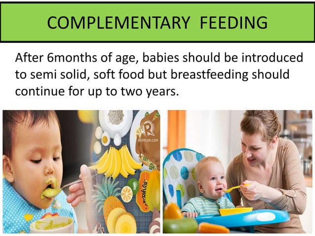 Maa 1(mothers' absolute affection) | PPTX | Pregnancy | Reproductive Health