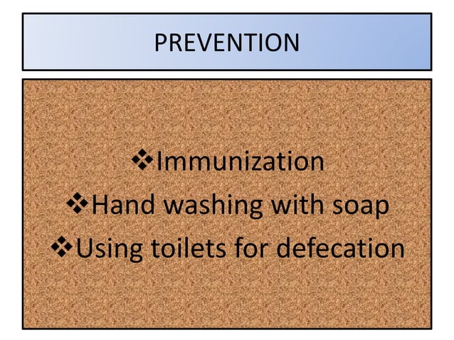Maa 1(mothers' absolute affection) | PPTX | Pregnancy | Reproductive Health