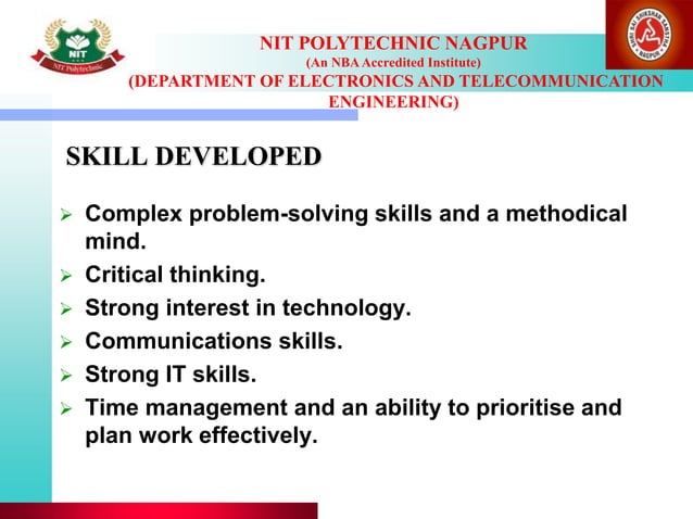 PREPARE A CHART OF STEPPER MOTOR TO DISPLAY ITS FEATURES AND STEPS FOR ...