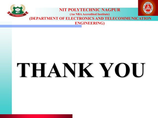 PREPARE A CHART OF STEPPER MOTOR TO DISPLAY ITS FEATURES AND STEPS FOR ...