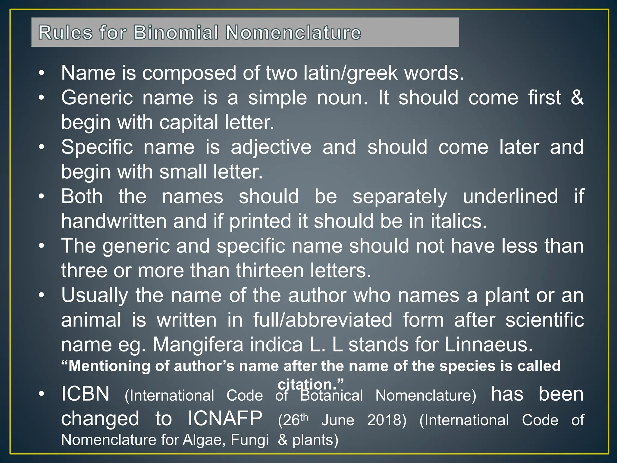Chapter_2_Systematics.pptx
