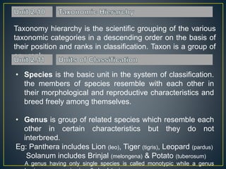 Chapter_2_Systematics.pptx