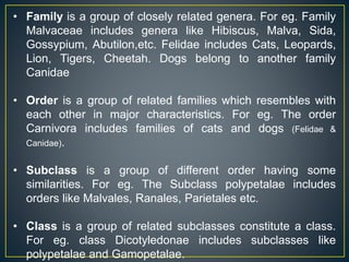 Chapter_2_Systematics.pptx