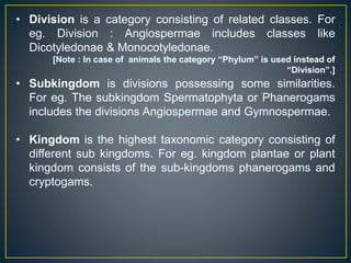 Chapter_2_Systematics.pptx