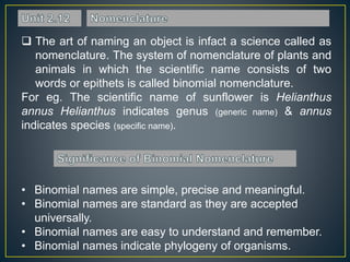 Chapter_2_Systematics.pptx