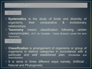 Chapter_2_Systematics.pptx