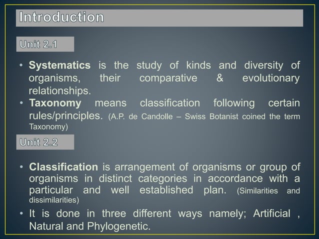Chapter_2_Systematics.pptx