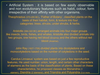 Chapter_2_Systematics.pptx