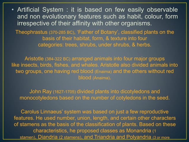 Chapter_2_Systematics.pptx