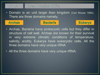 Chapter_2_Systematics.pptx