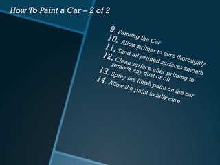 Maaco bodyshop-blue2 | PPT