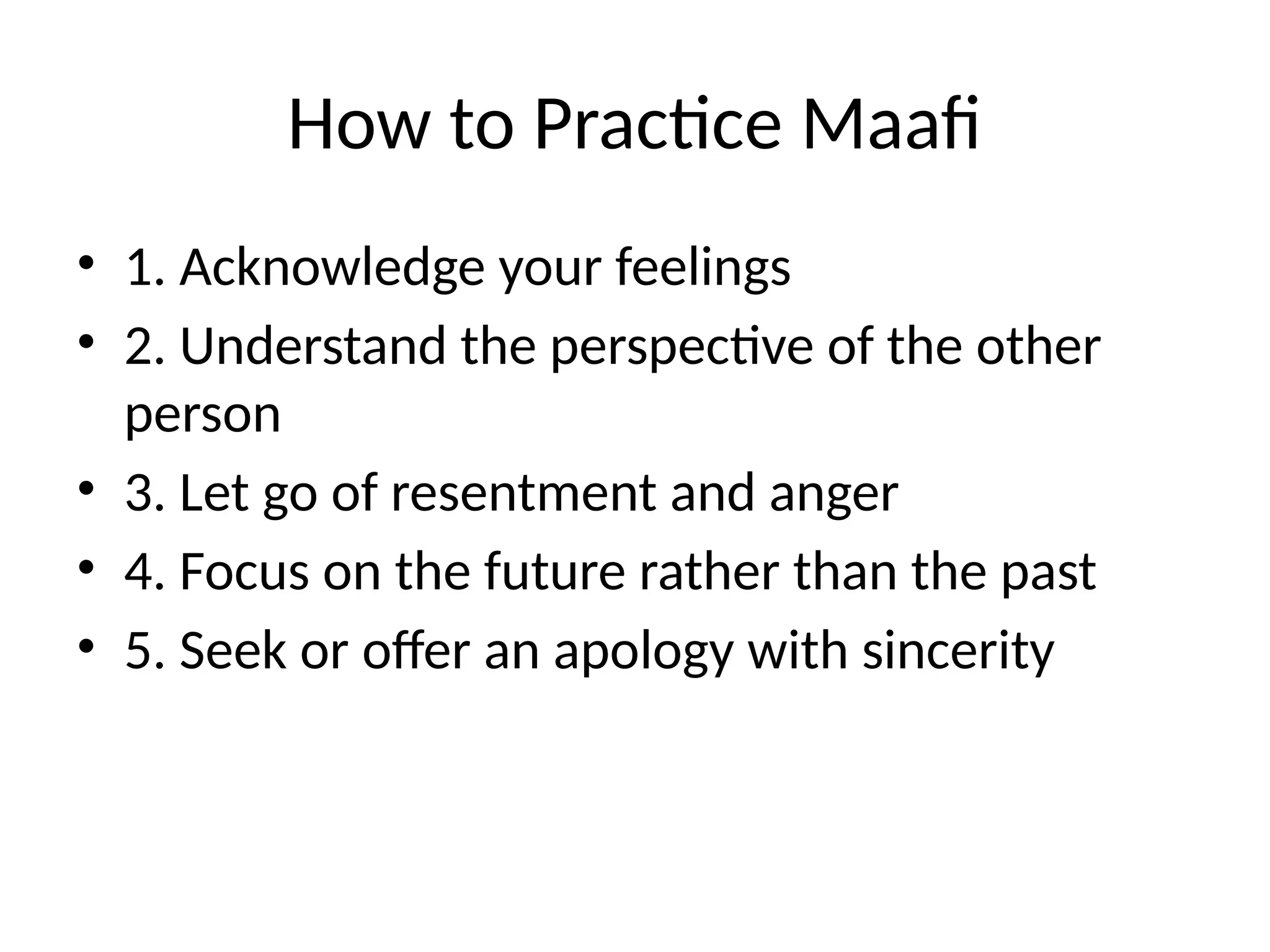 Maafi_Presentation.pptxggvvvvvvvvbbbbbbb | PPTX