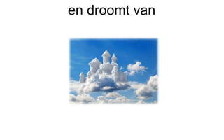 Maak kennis met twan burgers | PPT