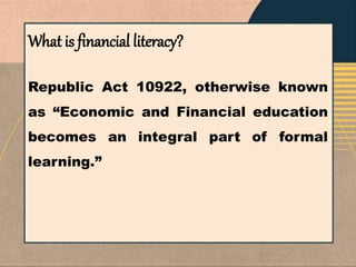 maam-danicahdhdififofogifigkglfhdlhhdkdggksu | PPT