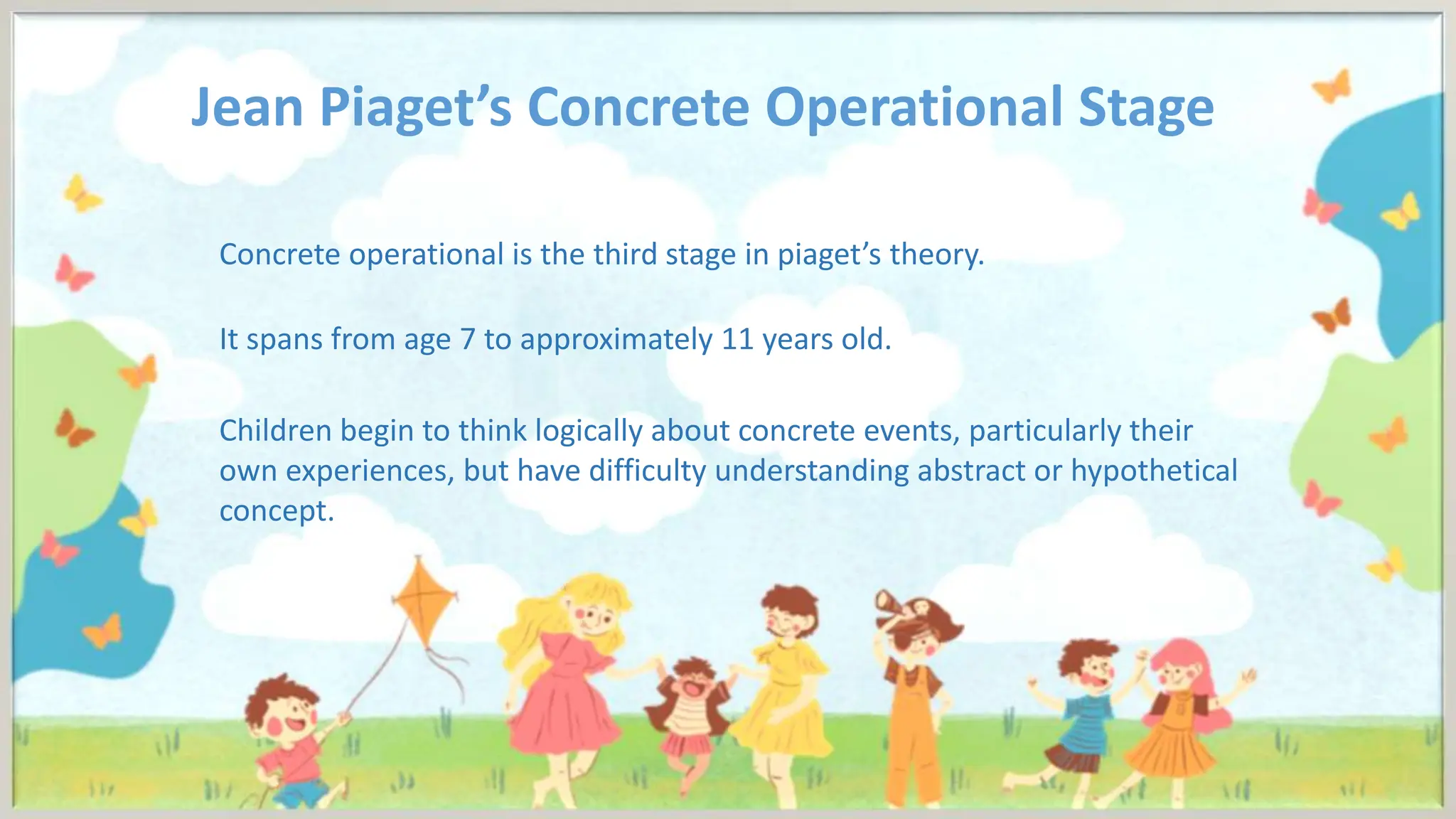 cognitive development of primary schooler-reporting.pptx