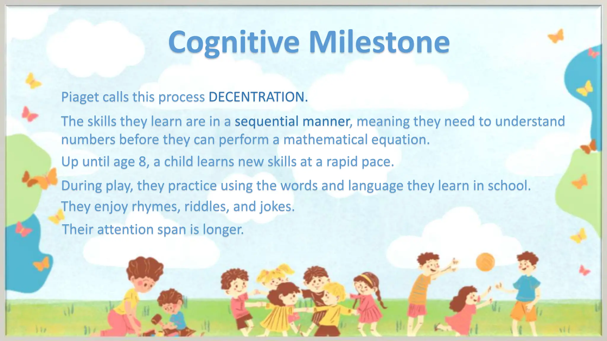 cognitive development of primary schooler-reporting.pptx