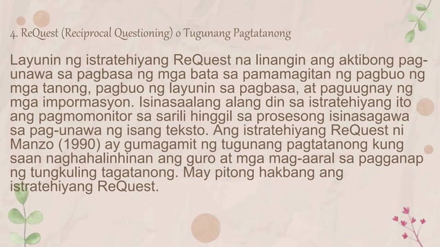 MAAM-YU-GROUP-7-1.pptx POWERPOINT PARA SA FILIPINO REPORTING | PPTX