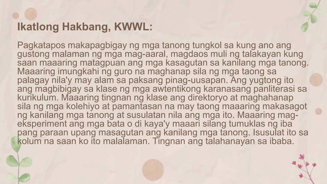 MAAM-YU-GROUP-7-1.pptx POWERPOINT PARA SA FILIPINO REPORTING | PPTX