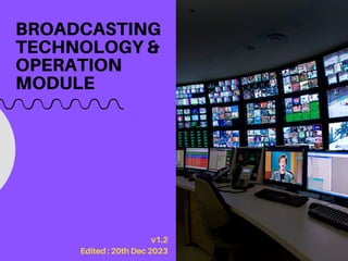 MAA M1 Mst Ctr Room.pdf