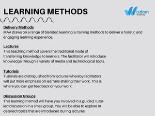 MAA M1 Mst Ctr Room.pdf