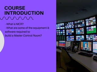 MAA M1 Mst Ctr Room.pdf