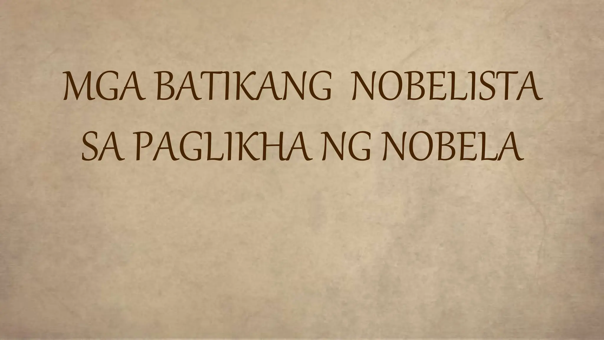 maam basay group 2.pptx