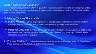 MAAM DAGUDAG -RESEARCH REPORT 2019.pptx