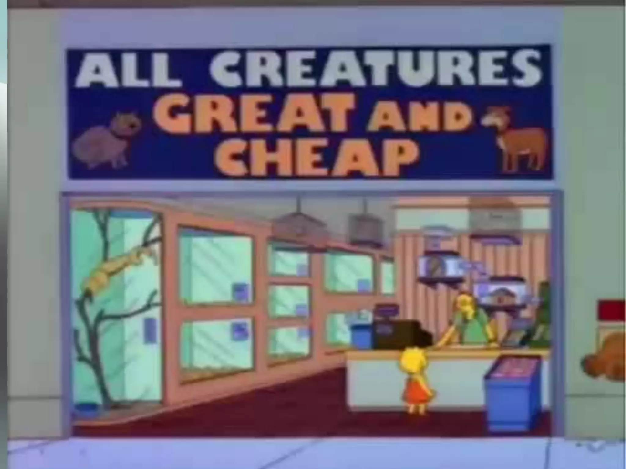 Classical conditioning by Ivan Pablov and Operant Conditioning by B.F ...