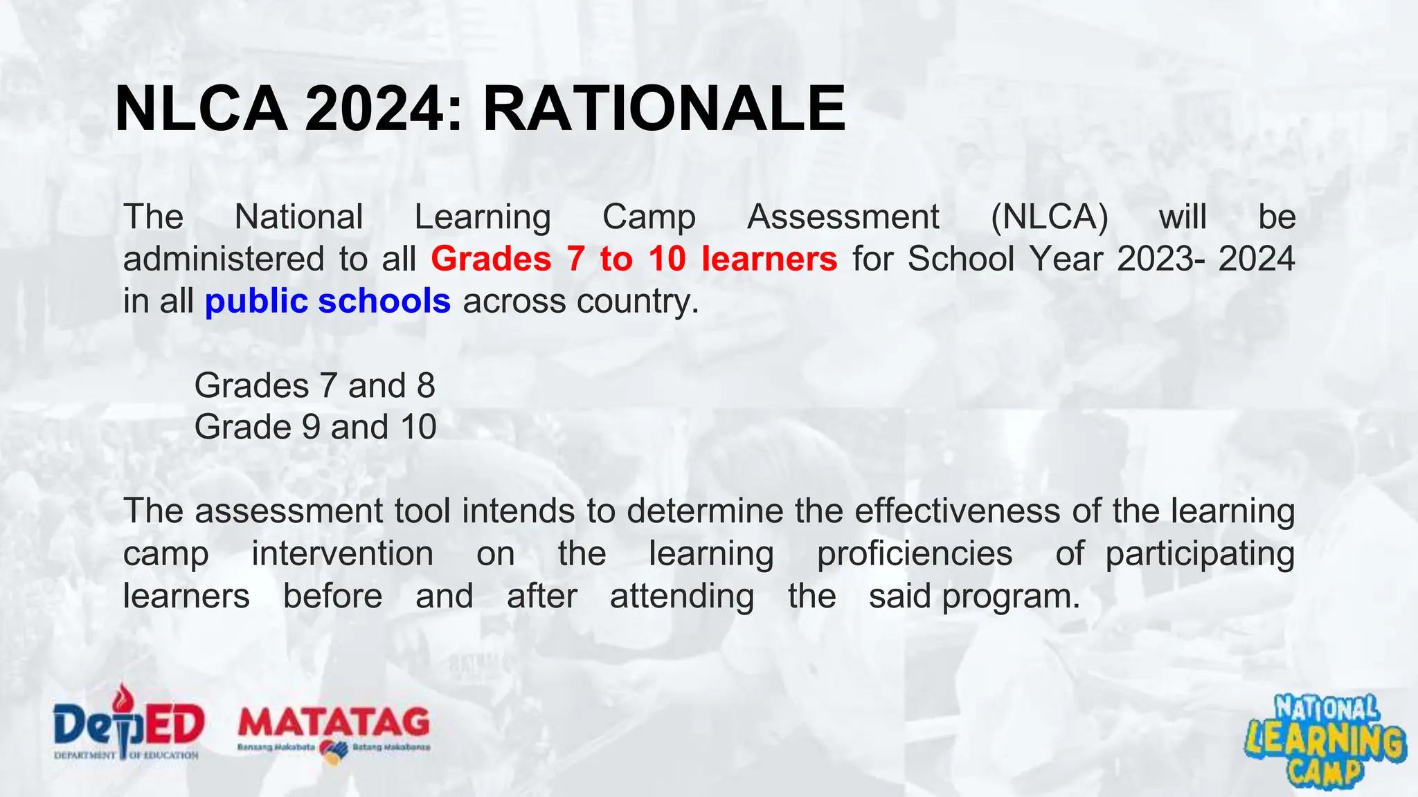 MaamGladys_NLCA Administration Orientation Presentation.pptx ...