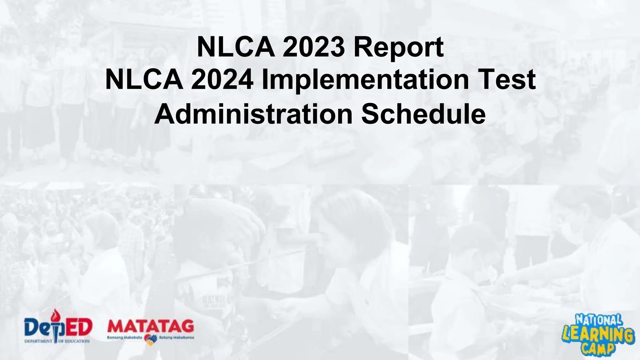 MaamGladys_NLCA Administration Orientation Presentation.pptx ...