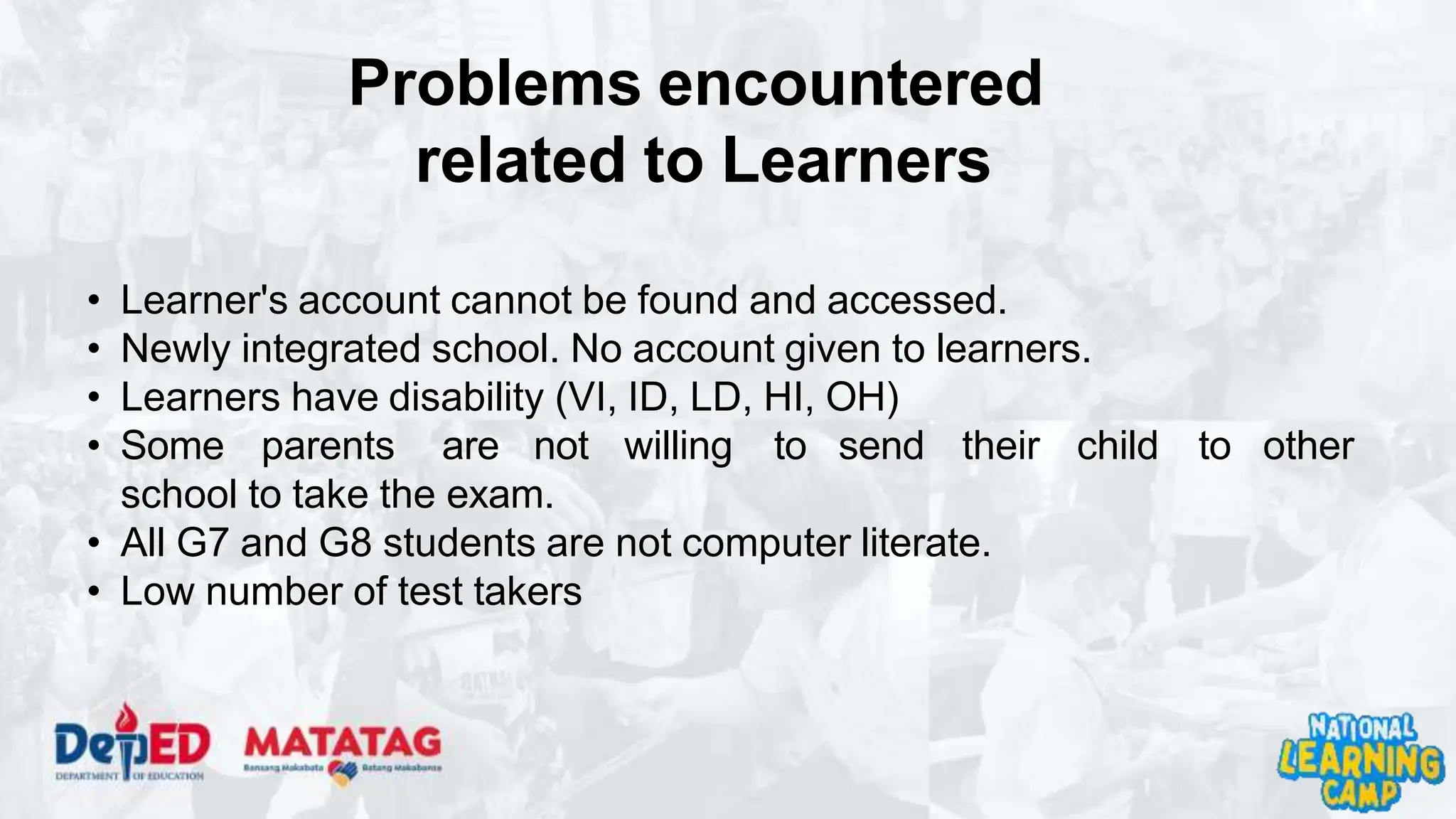 MaamGladys_NLCA Administration Orientation Presentation.pptx ...