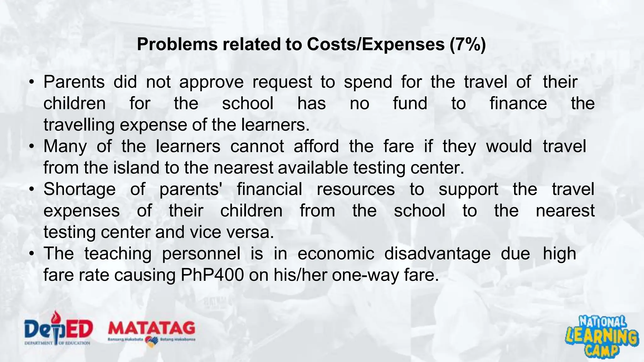 NLCA Administration Orientation Presentation | PPTX