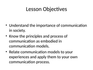 A,B,LPurposive Communication models.pptx