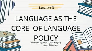 eng 104 language learning _20240820_115034_0000.pptx