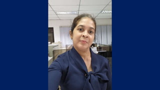 Ma'am Maida Lynn N. Jaguit,RN, MM, PhD.pptx