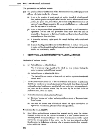 Macro Economics (Handout) (1).pdf