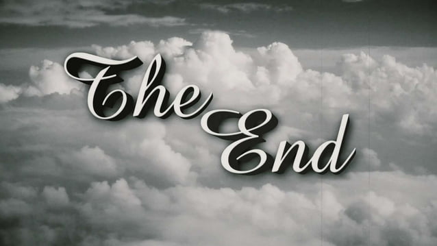 Depositional environment of sandstone and facie | PPTX