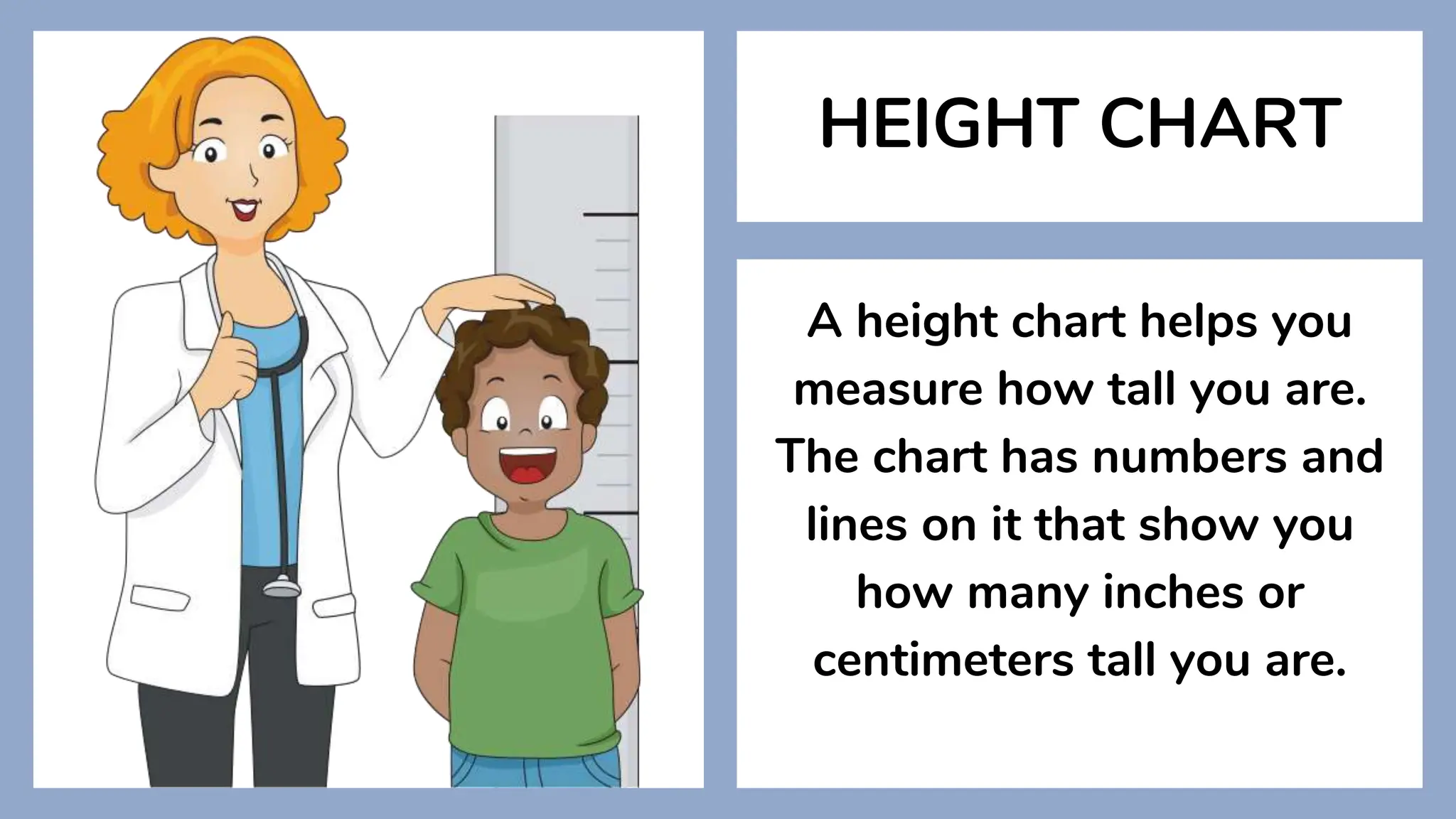 Lesson in Measurement under Geometry.pptx