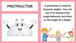 Lesson in Measurement under Geometry.pptx