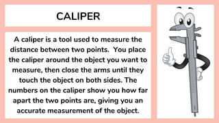 Lesson in Measurement under Geometry.pptx