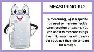 Lesson in Measurement under Geometry.pptx
